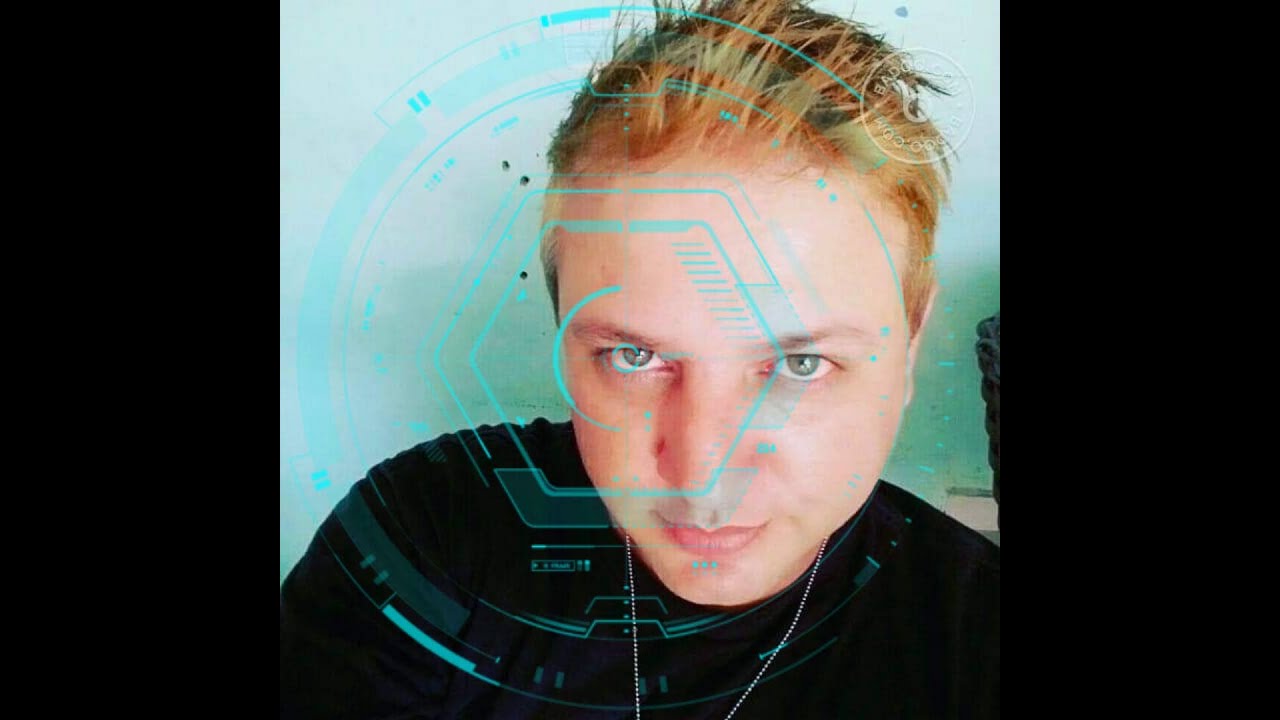 DJ FABIO TOCANDO AS CLASSICAS ANOS 90 - YouTube