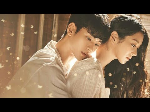 JAMMA DESI- short love story 💖 korean