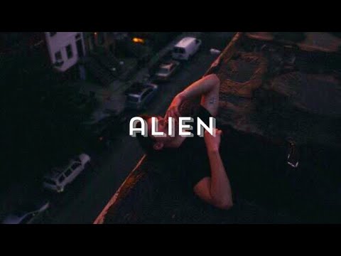 [ Lyrics ] Alien - Rema - YouTube