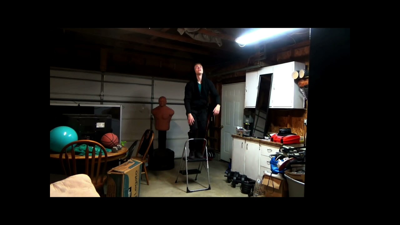 Our young YouTubers (By Oscar Sundén) Part 3/4 - Episode 3. Jacob "Jake ...