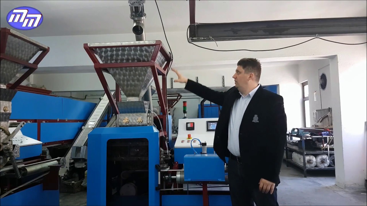Some specifications of semiautomatic cube sugar pressing machine, cube ...