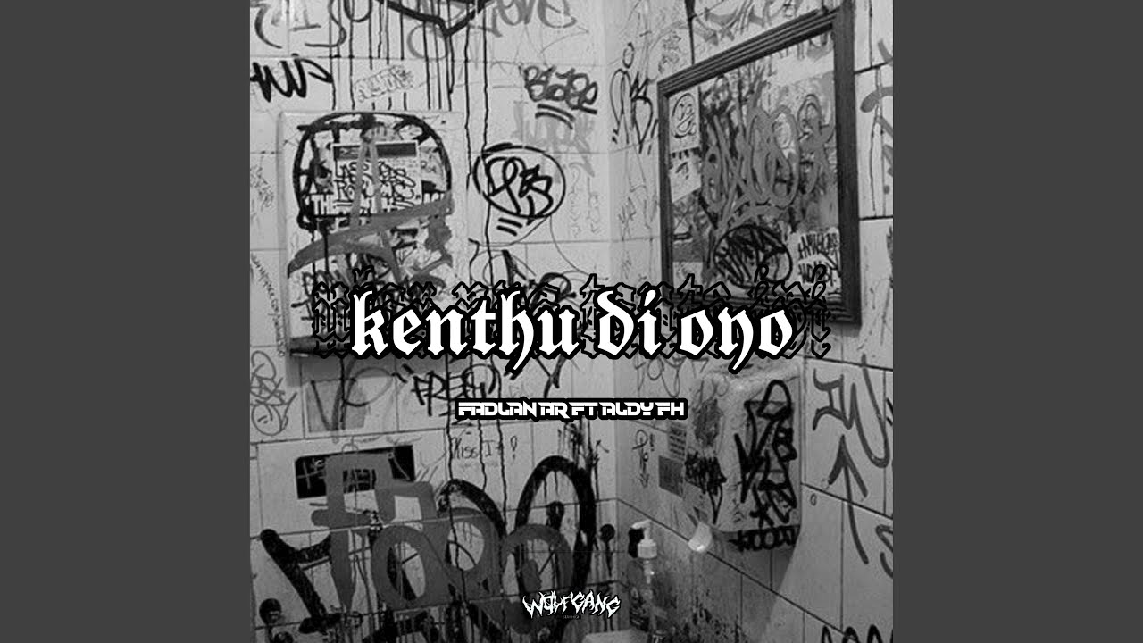 KENTHU DI OYO - YouTube