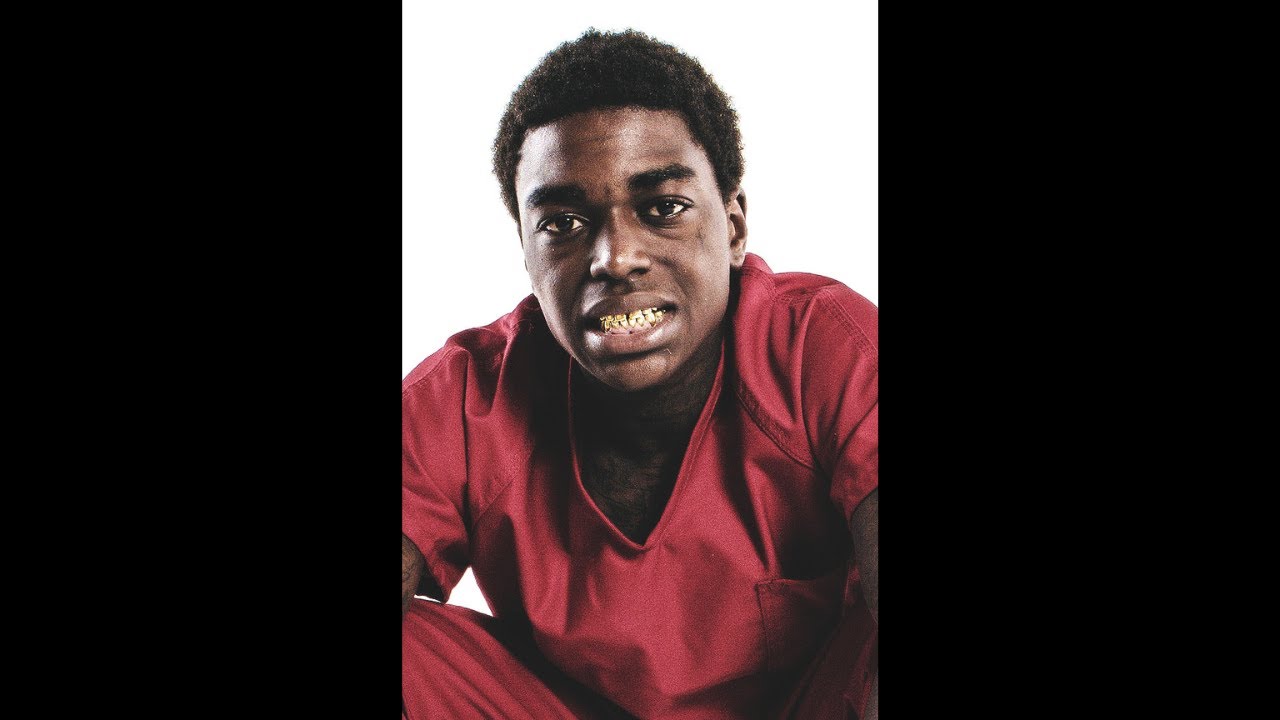 [FREE] Kodak Black x Lil Tecca Type Beat - "oxy princess" - YouTube