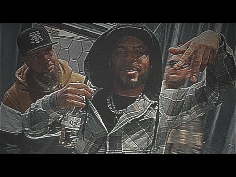 Crowny Gambino Interview - The Sykes Ward - YouTube