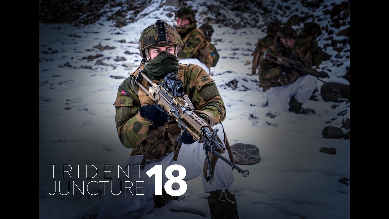 Training Together - YouTube