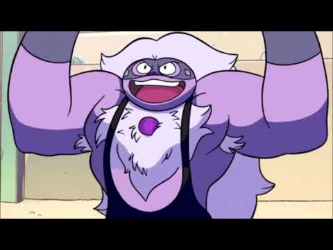 I Am Weasel on Cartoon Cartoon Fridays (TheCartoonMan12 Style)