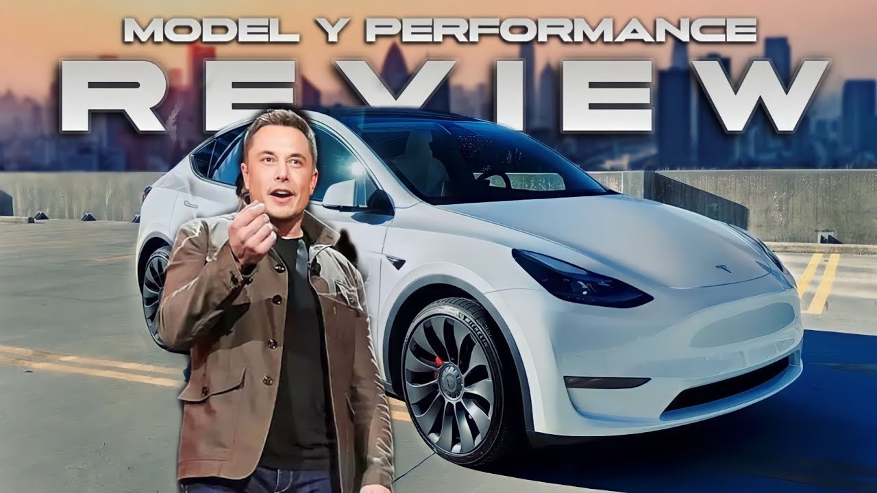 Game changer NEW Tesla Model 3 UPDATES | 2023 new feature review - YouTube