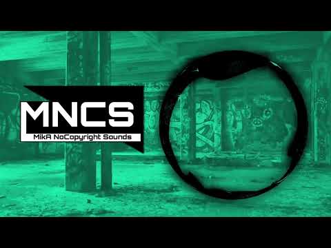 MikA X - Deepness | New Intro Music for YouTube videos | NoCopyright | MikA NoCopyright Sounds- MNCS