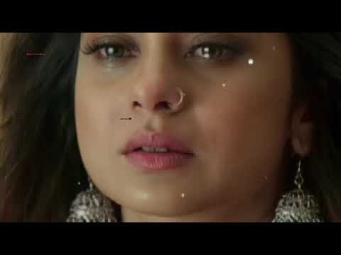 Jennifer winget WhatsApp status video 🖤🖤