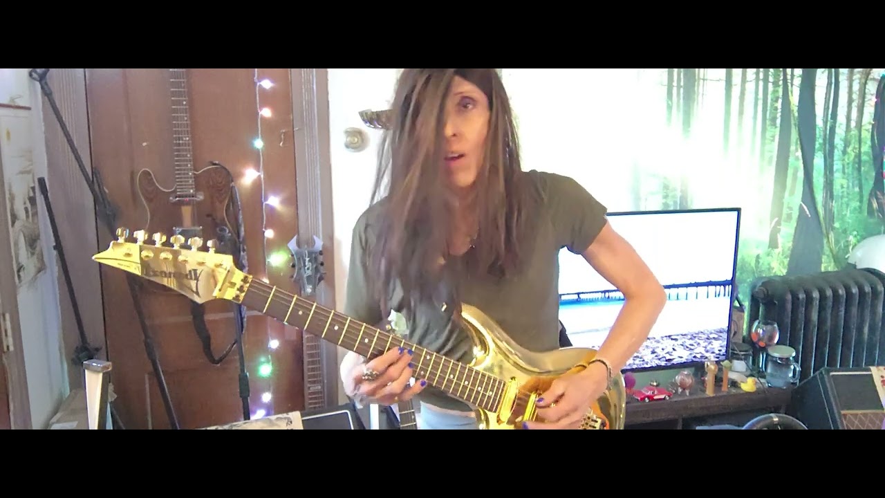 Cedric & Edward - YouTube