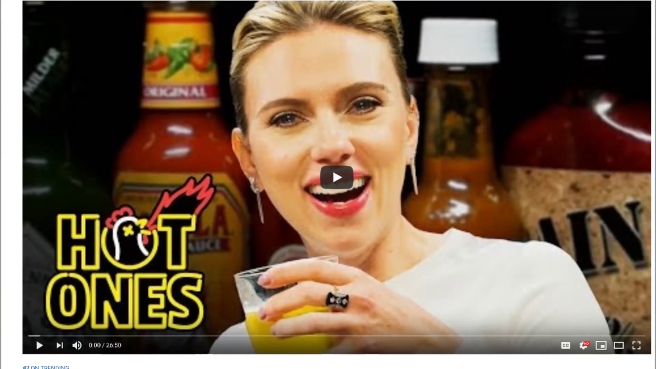 Today Youtube Hot Video Top 10 Ranking Vol. 412 - YouTube