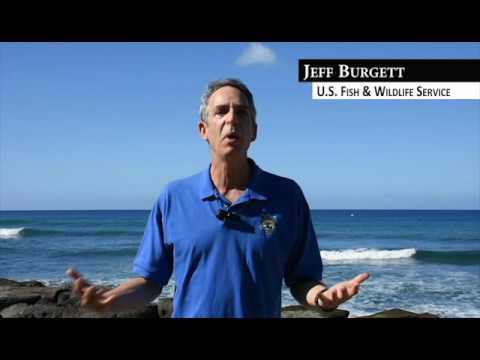 Jeff Burgett: Climate Change and the Future - YouTube