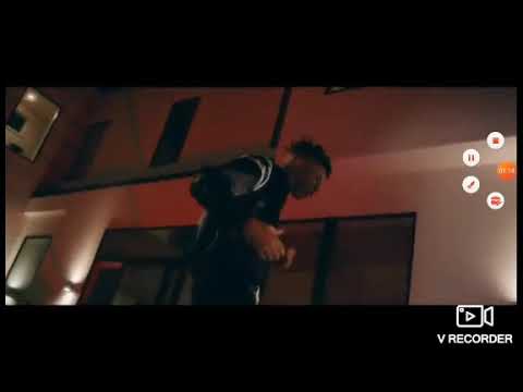 Nle choppa forever official video - YouTube