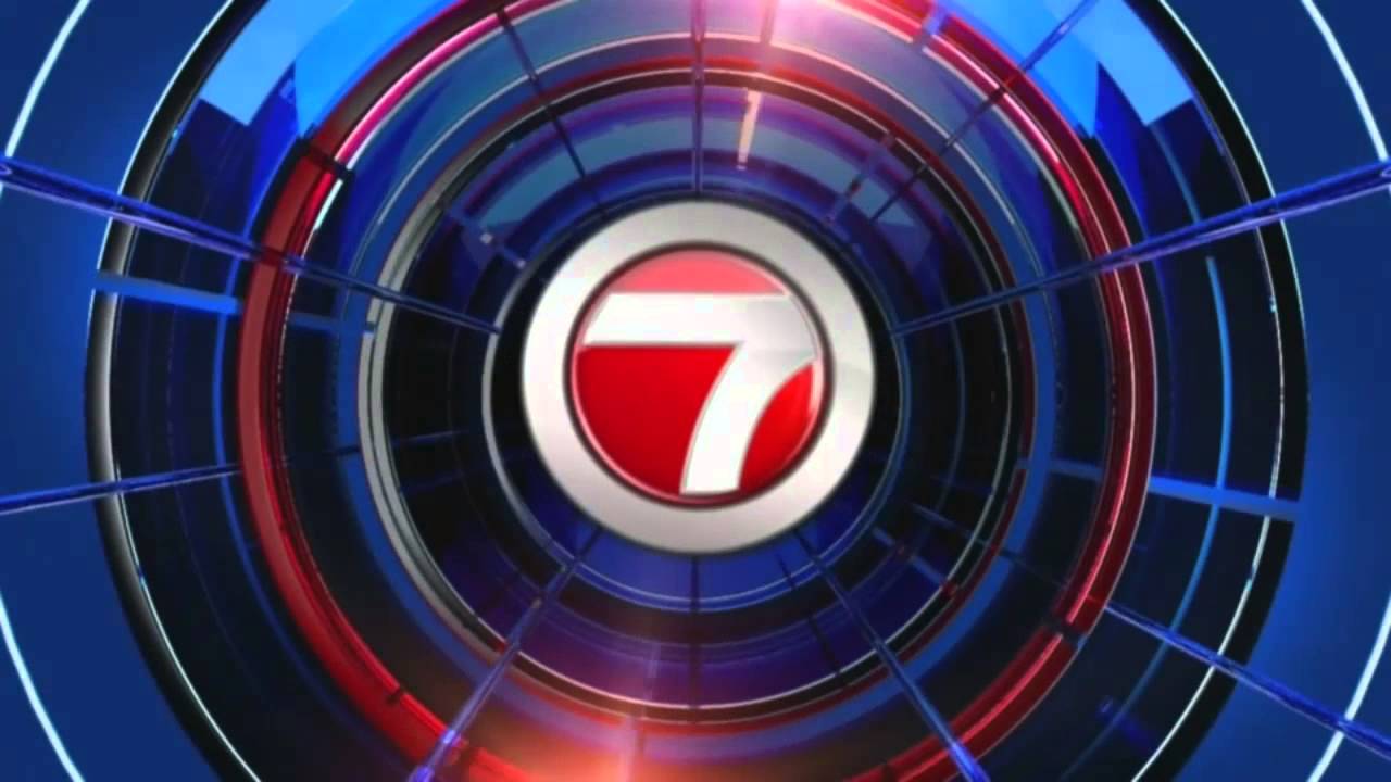 WSVN - 7 News at Noon - Close 8/12/13 - YouTube