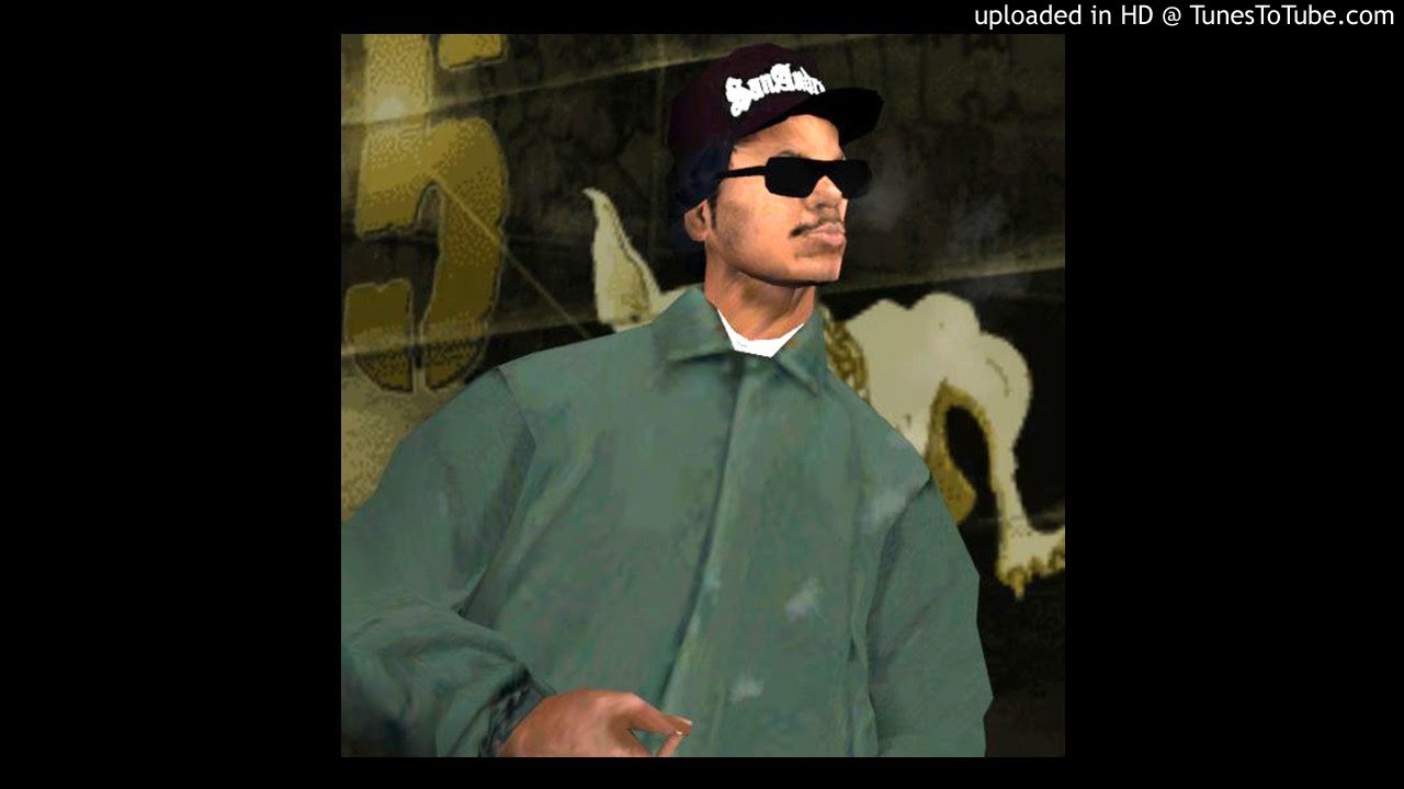 FREDDIE DREDD TYPE BEAT - JEAN GLOCK VAN DAMME - YouTube