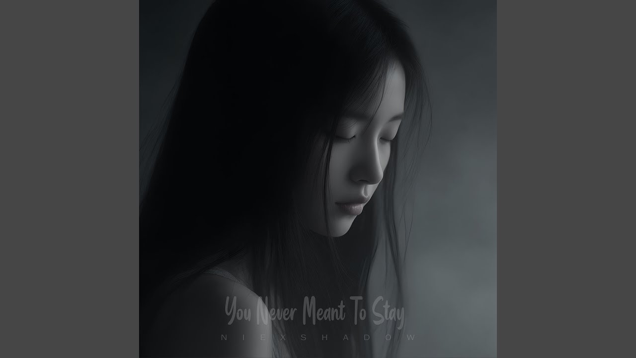 Crying Till I Sleep - YouTube