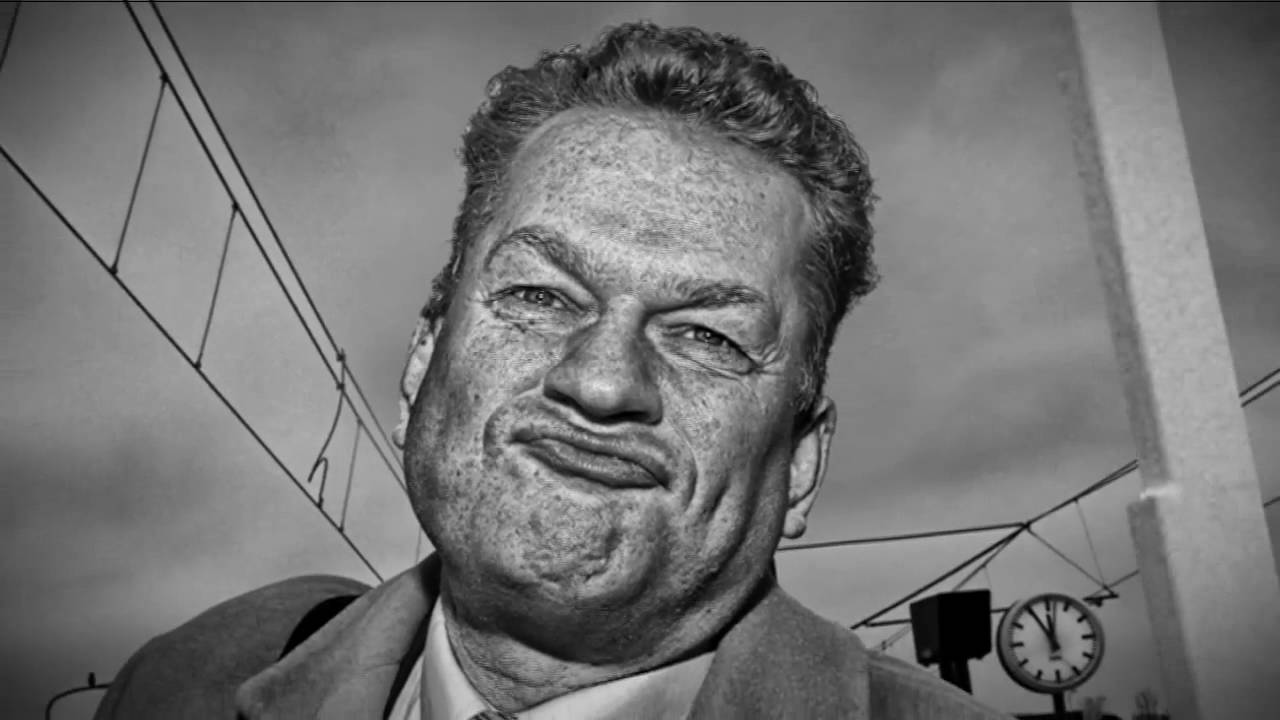 HotKitchenOven Toerkoop Commercial 20" - YouTube