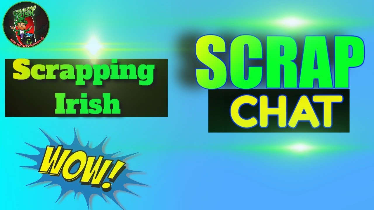 Unwrap the Pros & Cons of Micro Scraping with Scrapping Irish & Friends ...