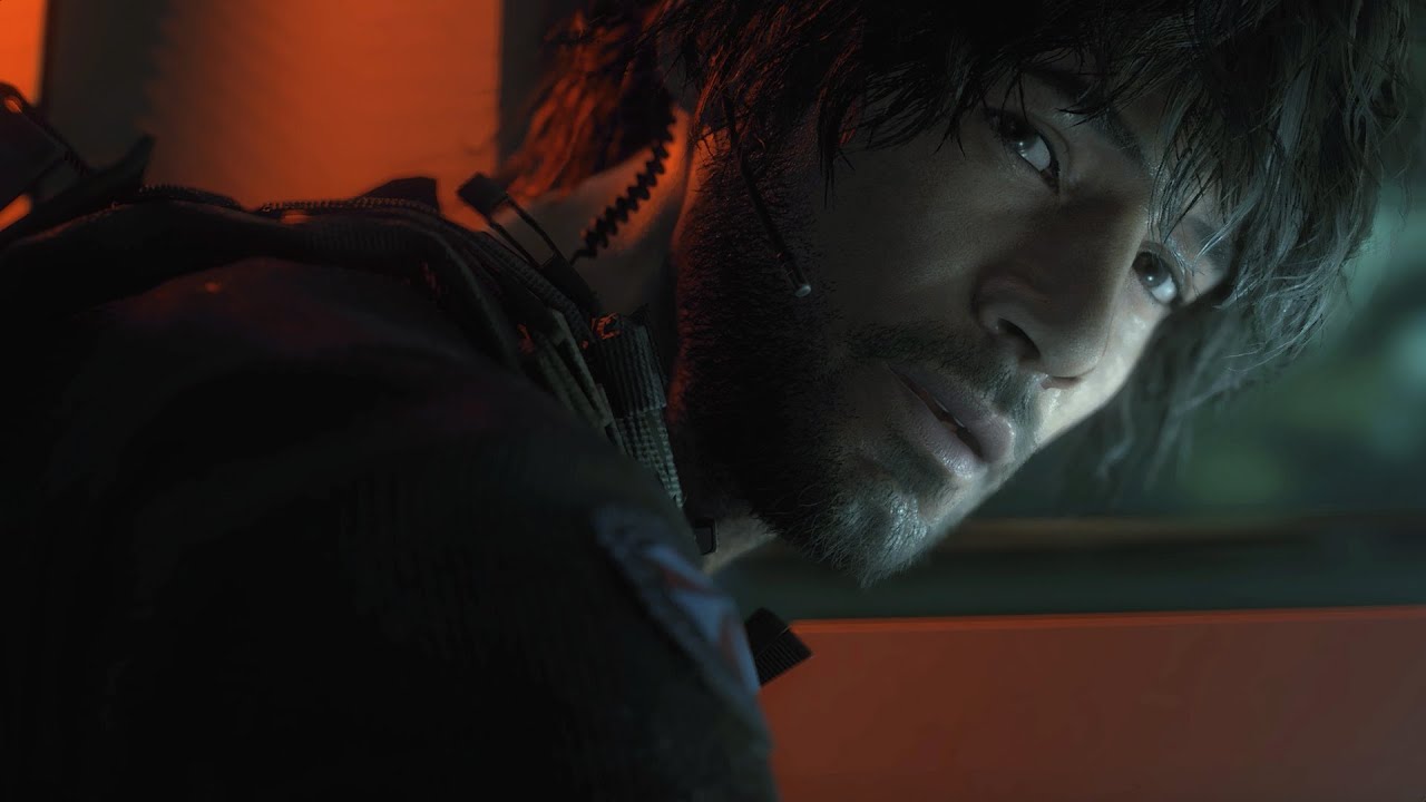 「生化危机3重制版」Cheat Engine to play Resident Evil 3 Remake - Part 2 - YouTube