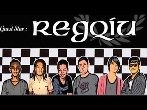 PURWODADI KOTA YANG KU CINTAI _Reg_Qiu (Sweeke Citty)
