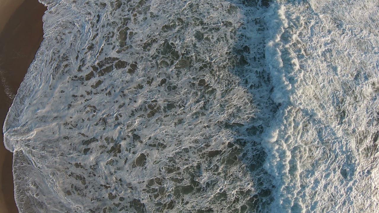 Washing Machine Surf - YouTube