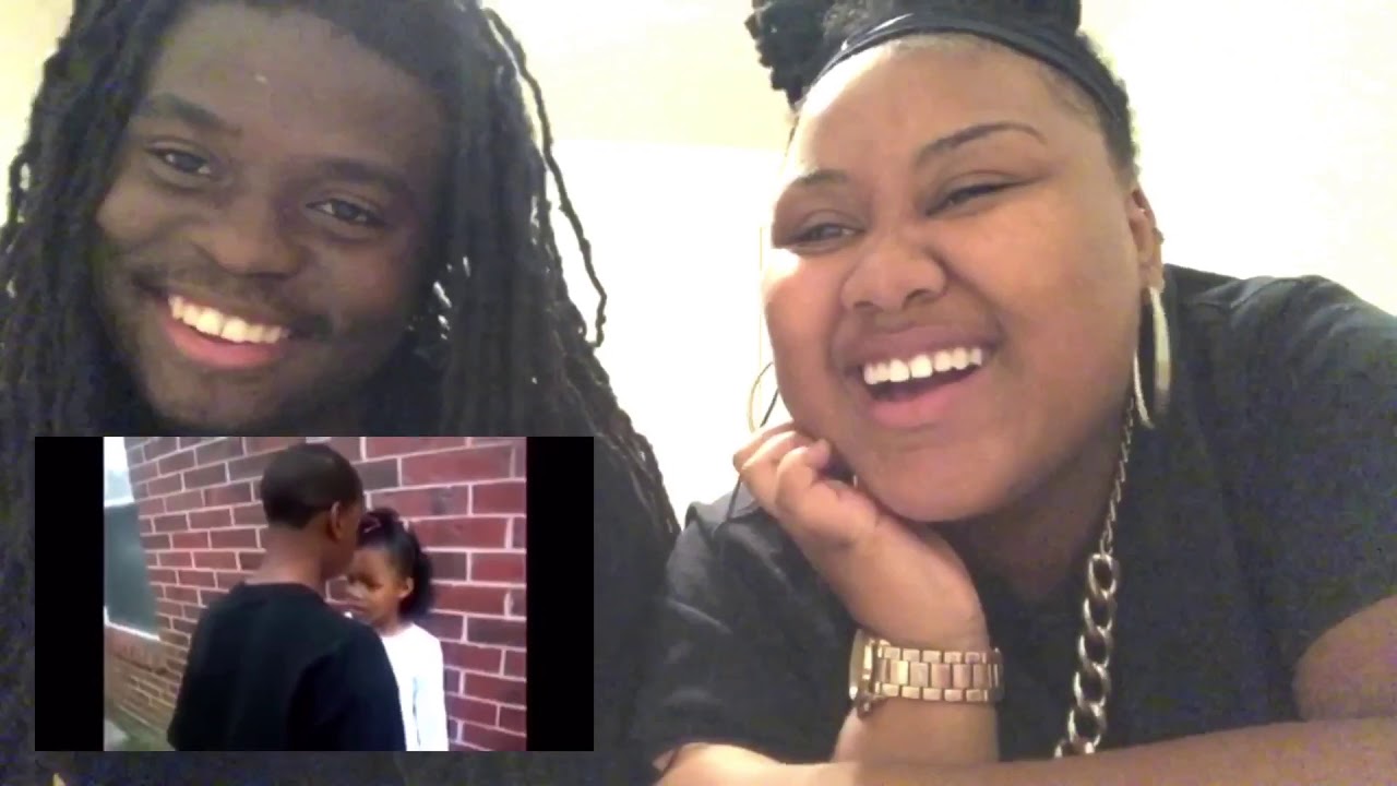 BEST RAPPER ALIVE 😱 ( Go Demarcus ) - YouTube