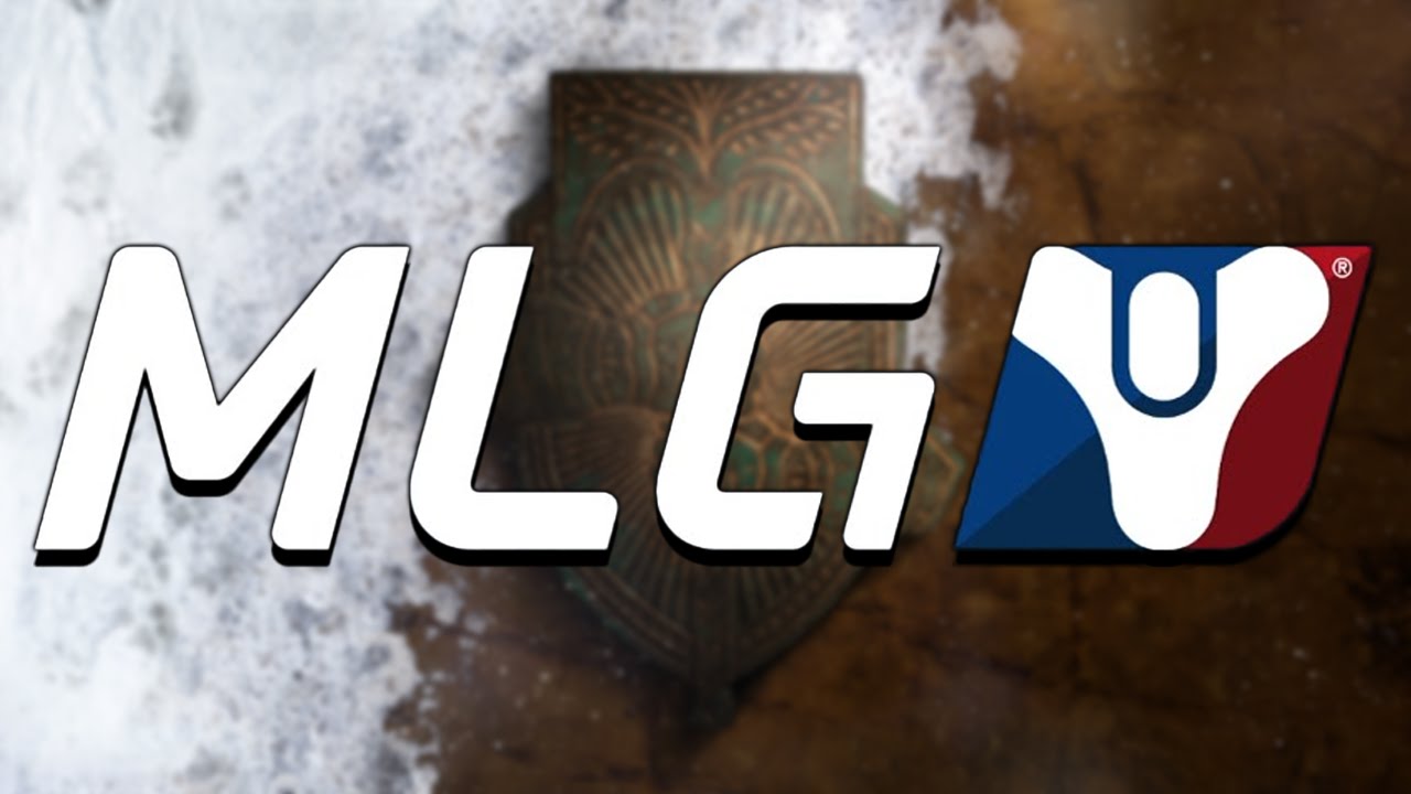 Destiny: MLG Stream Funny/Awkward Moments - YouTube