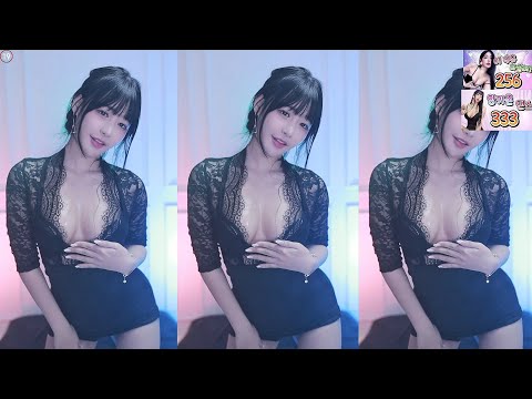 Korean bj sol3712 dance kbj #kpop #asian #korean #japan #dance #shortvideo #asia 