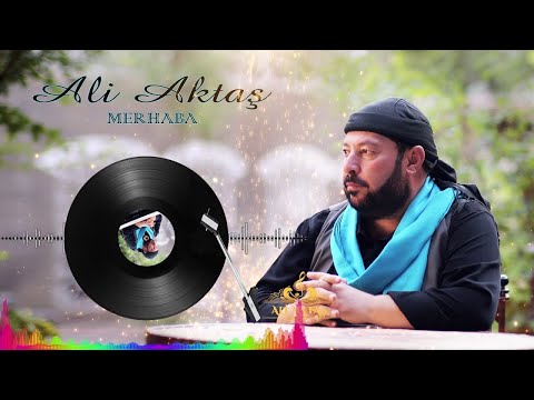 Ali Aktaş - Bak Şu Dünyanın Türlü Türlü Haline