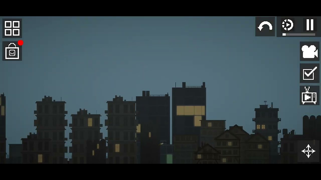 quienes son?!?! capitulo 1 spacio - YouTube