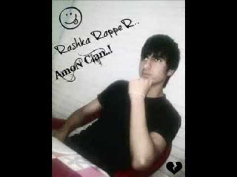 Reshad ft Elcin -  Sen ve kecmishim  (`Neq: Ferid`)