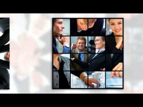 Rainmaker Academy Overview - YouTube