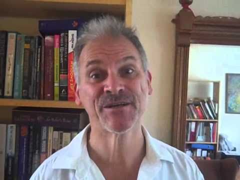 Agony Aunt Abby Help & Advice for Young People
