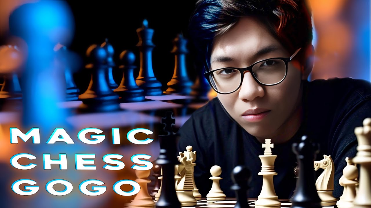 MC GOGO - IZIN SERIUS NAIKIN BINTANG - YouTube