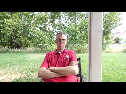 Wadsworth Day 5.3 Instructional Video: Last 4 decades - YouTube