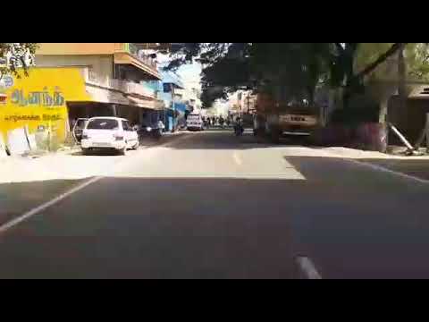 Berigai ( hosur ) Tamil nadu - YouTube