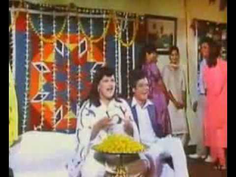 SAHMARAN PART4 türkce