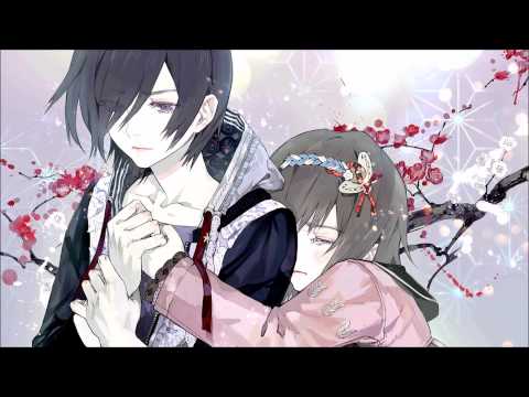 Too Close -   Nightcore