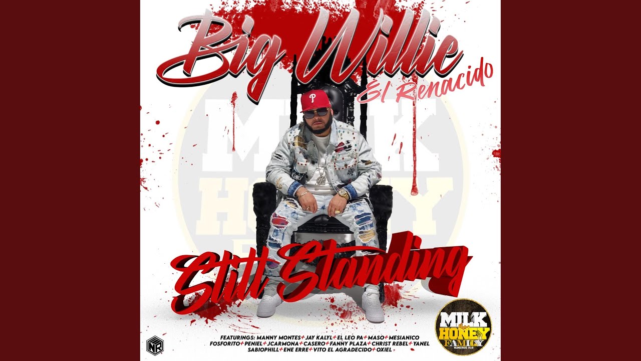 Una Hora Contigo (feat. Louis Fosforito Garcia) (Remix) - YouTube