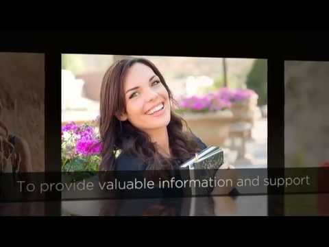 Alcohol & Drug Rehab | Troubled Teens Bay City (989) 315-8726