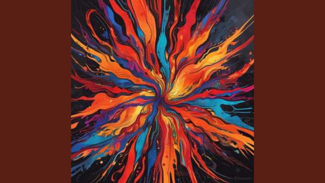 Everything You Thought Had Meaning - YouTube
