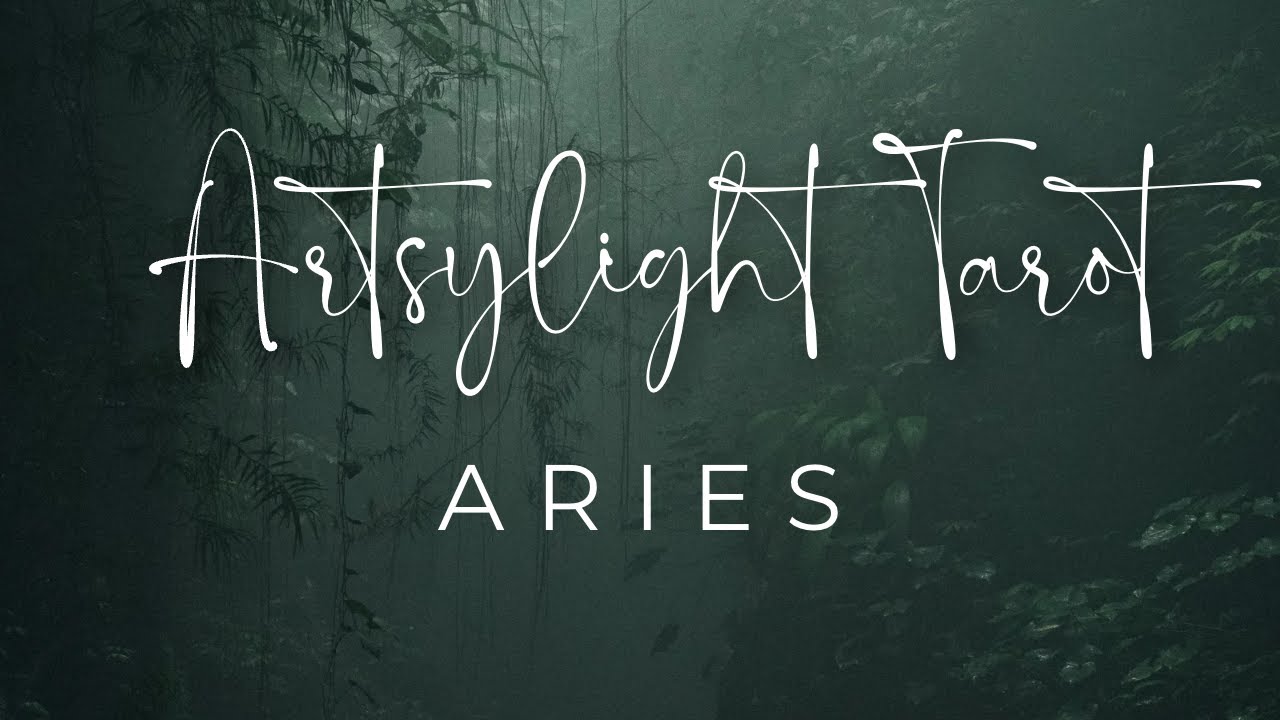 Aries- Shifting of the scales and victory from past cycles! Happiness ...