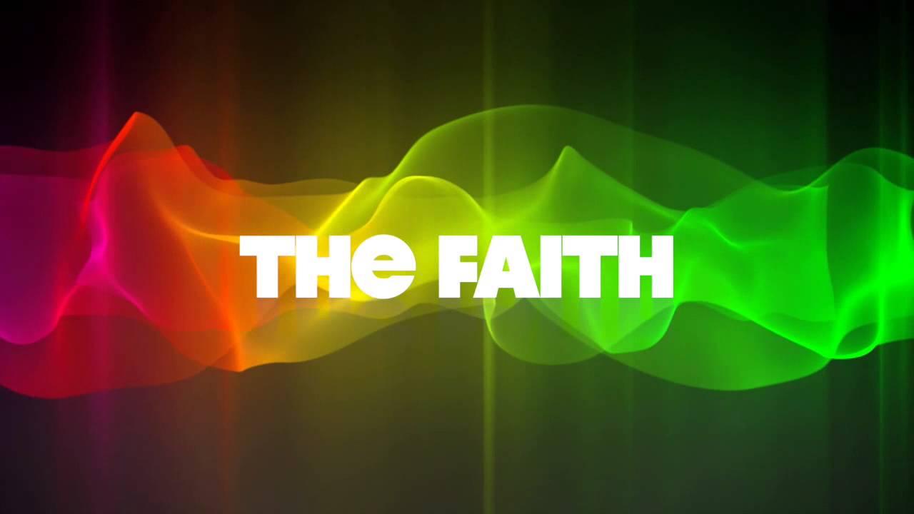 1 Timothy 6:12 - The Rizers - YouTube