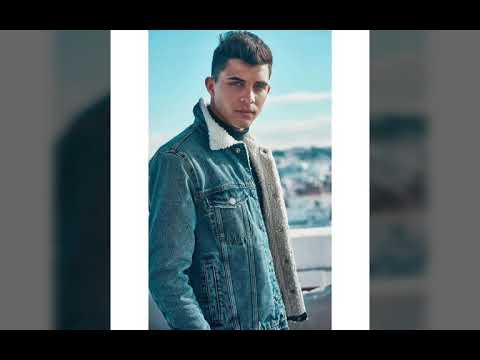 30 fotos de Erick brian colon - YouTube Music