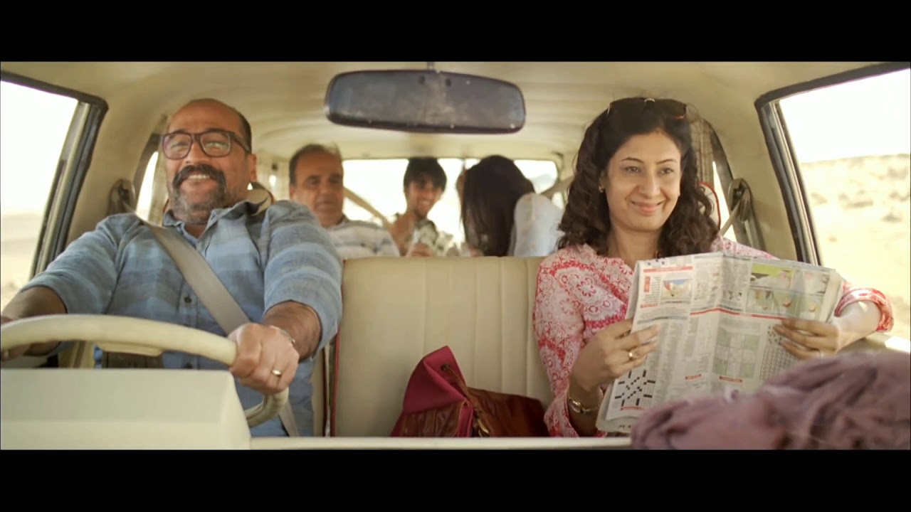 Tapa Tap Song meme ft.Hindustani bhau - YouTube