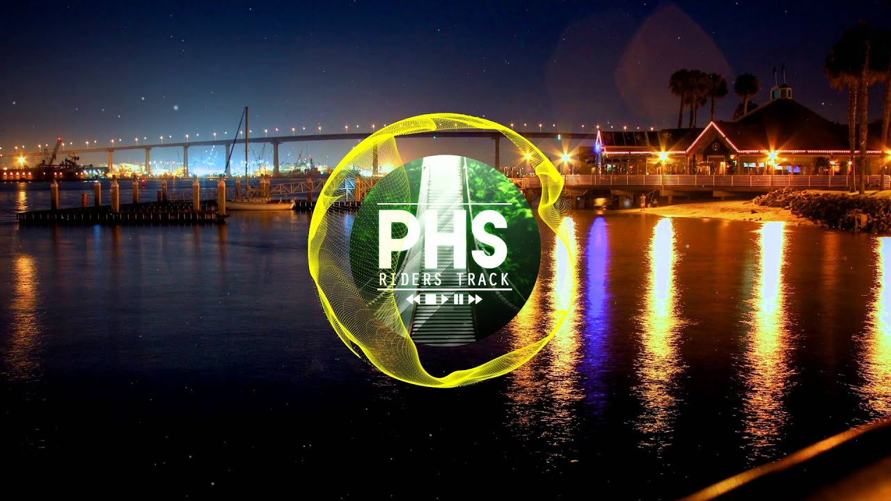 50 Cent - Candy Shop (Josiah Ramel Bootleg) [ NCS ] - YouTube