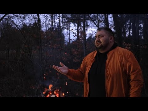 Ali Kaçmaz - Demedim mi Gönül sana 