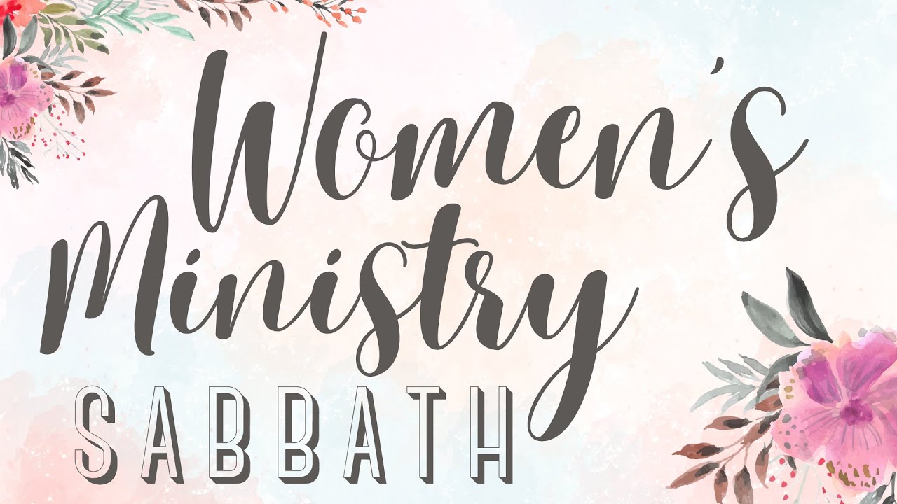 Mission Team Sabbath - Church Service - YouTube