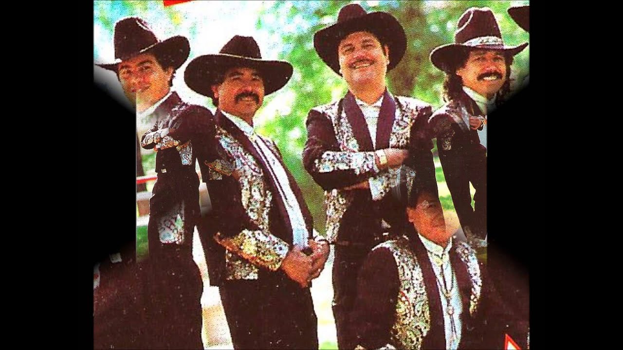 banda movil si la vuelves a ver - YouTube