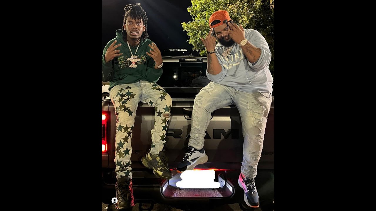 [Free] Yn Jay x Michigan x Detroit x Louie Ray x Rio Da Yung OG Type ...